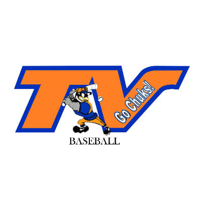 Front Rush Fundraising